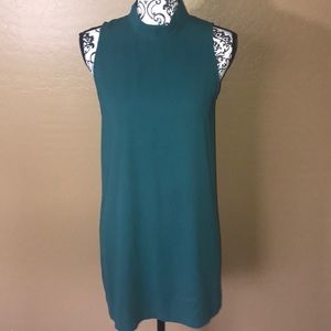 Leith | Dresses | Leith Dress | Poshmark